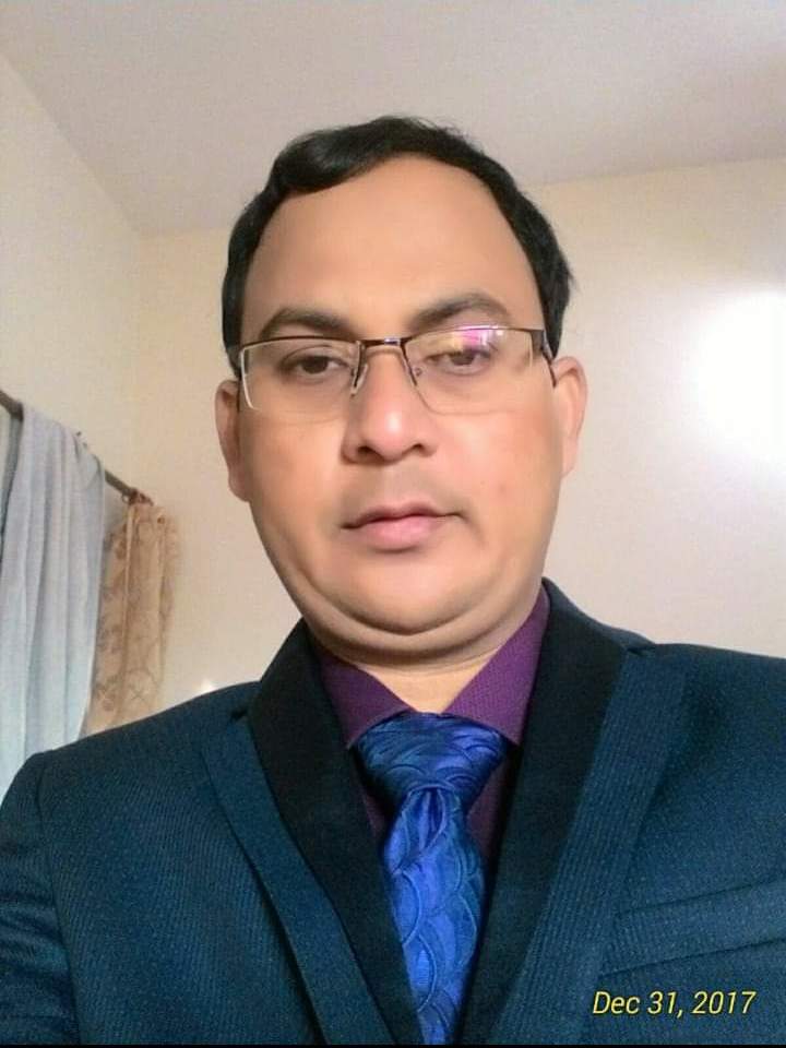 Teaching Staff | Pramathesh Barua College