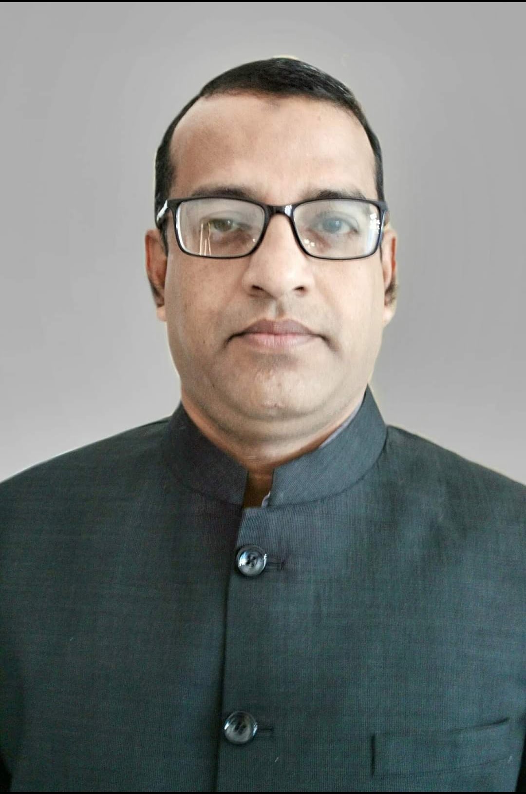 Teaching Staff | Pramathesh Barua College